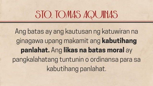 Mga Batas na Nakabatay sa Likas na Batas Moral.pdf