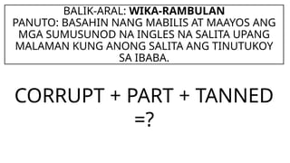 Mga Batas na Nakabatay sa Likas na Batas Moral.pptx