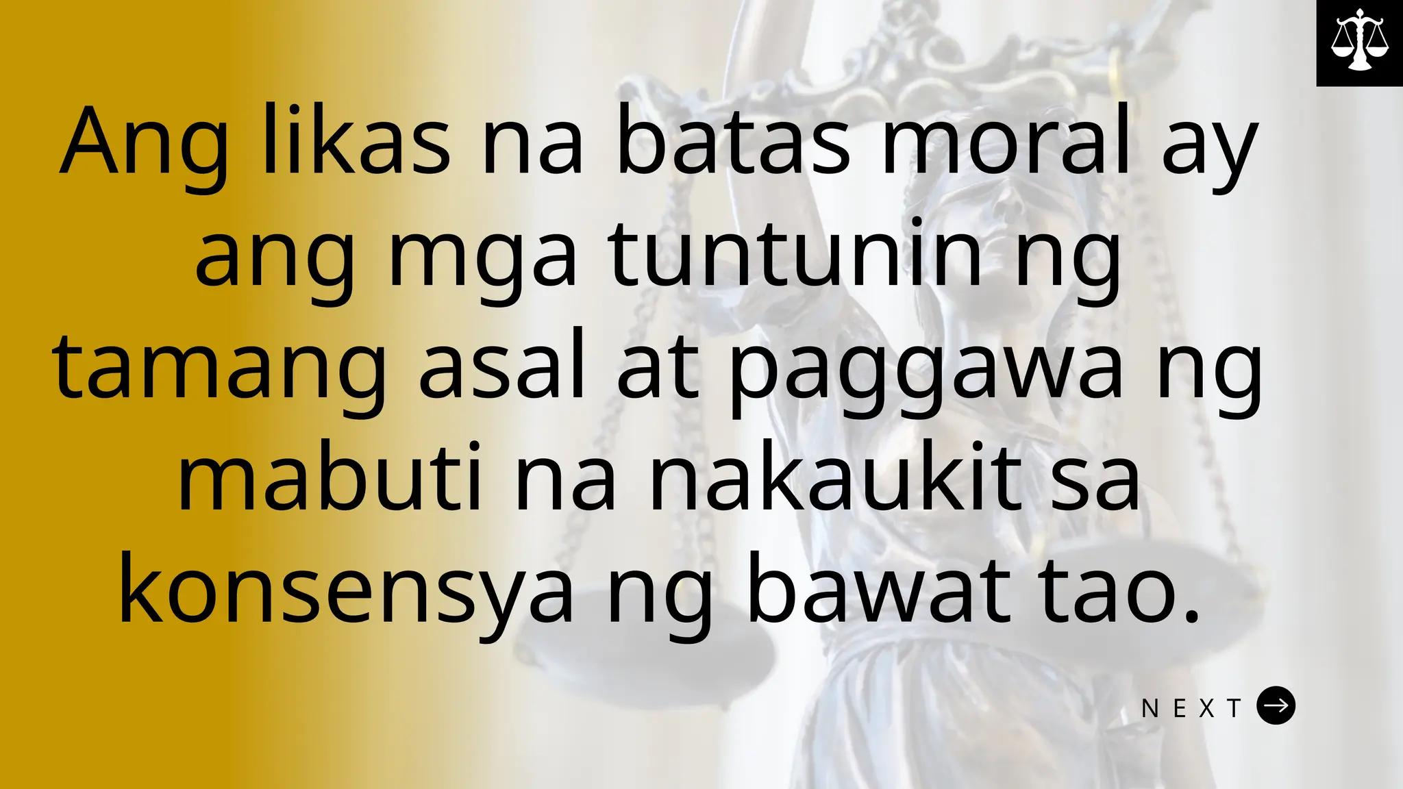 Mga Batas na Nakabatay sa Likas na Batas Moral.pptx