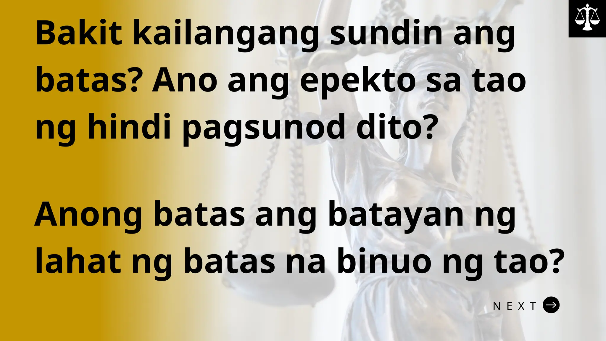 Mga Batas na Nakabatay sa Likas na Batas Moral.pptx