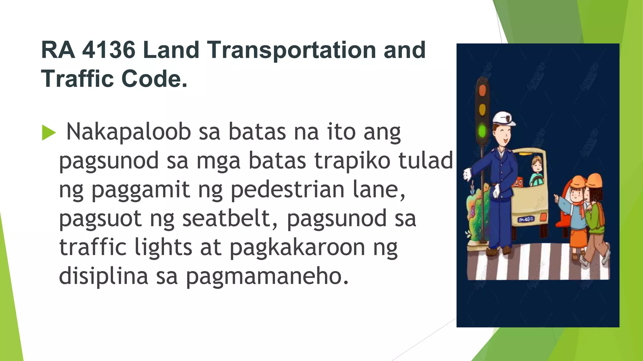 MGA BATAS PAMBANSA AT PANDAIGDIGAN ppt 6.pptx