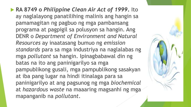 MGA BATAS PAMBANSA AT PANDAIGDIGAN ppt 6.pptx