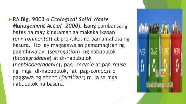 MGA BATAS PAMBANSA AT PANDAIGDIGAN ppt 6.pptx