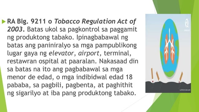 MGA BATAS PAMBANSA AT PANDAIGDIGAN ppt 6.pptx