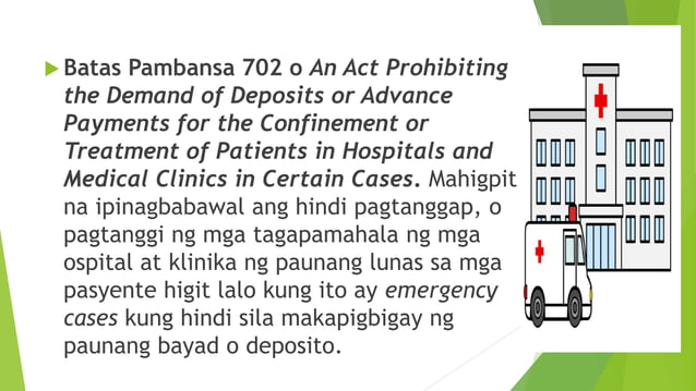 MGA BATAS PAMBANSA AT PANDAIGDIGAN ppt 6.pptx