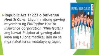 MGA BATAS PAMBANSA AT PANDAIGDIGAN ppt 6.pptx