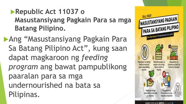 MGA BATAS PAMBANSA AT PANDAIGDIGAN ppt 6.pptx