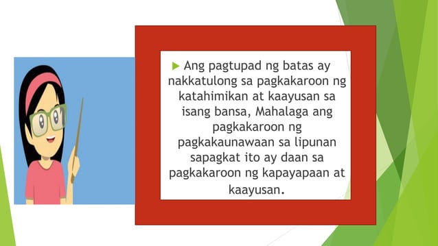 MGA BATAS PAMBANSA AT PANDAIGDIGAN ppt 6.pptx