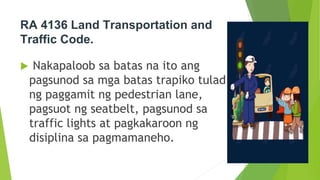 MGA BATAS PAMBANSA AT PANDAIGDIGAN ppt 6.pptx