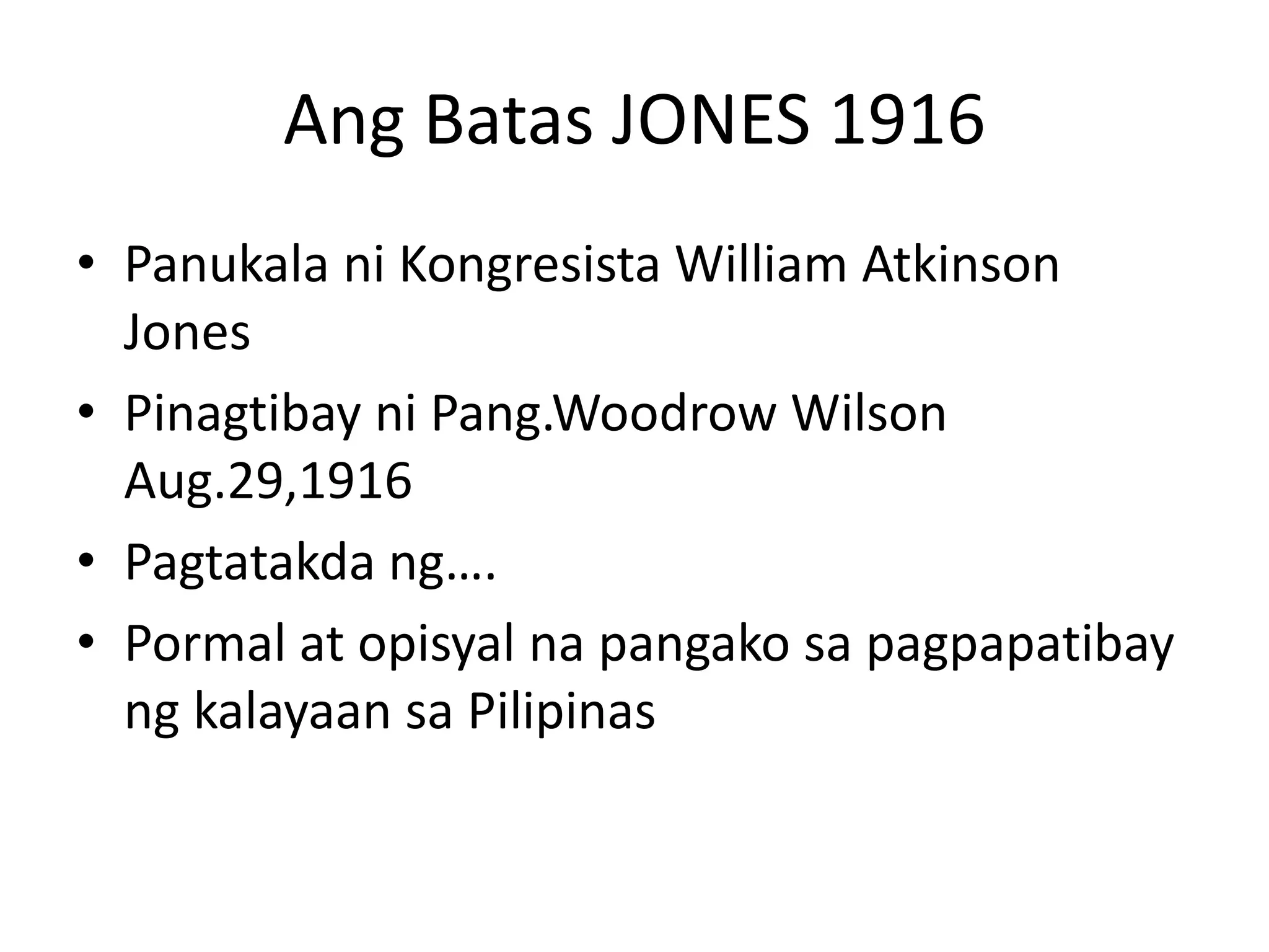 Mga_BATAS_para_sa_KALAYAAN.pptx
