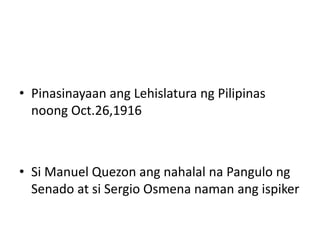 Mga_BATAS_para_sa_KALAYAAN.pptx
