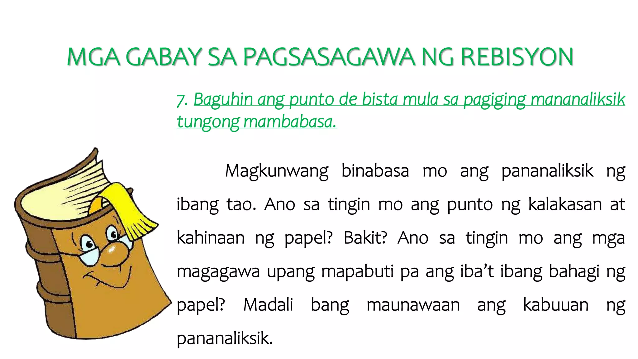 Mga Batayang Kaalaman .pptx