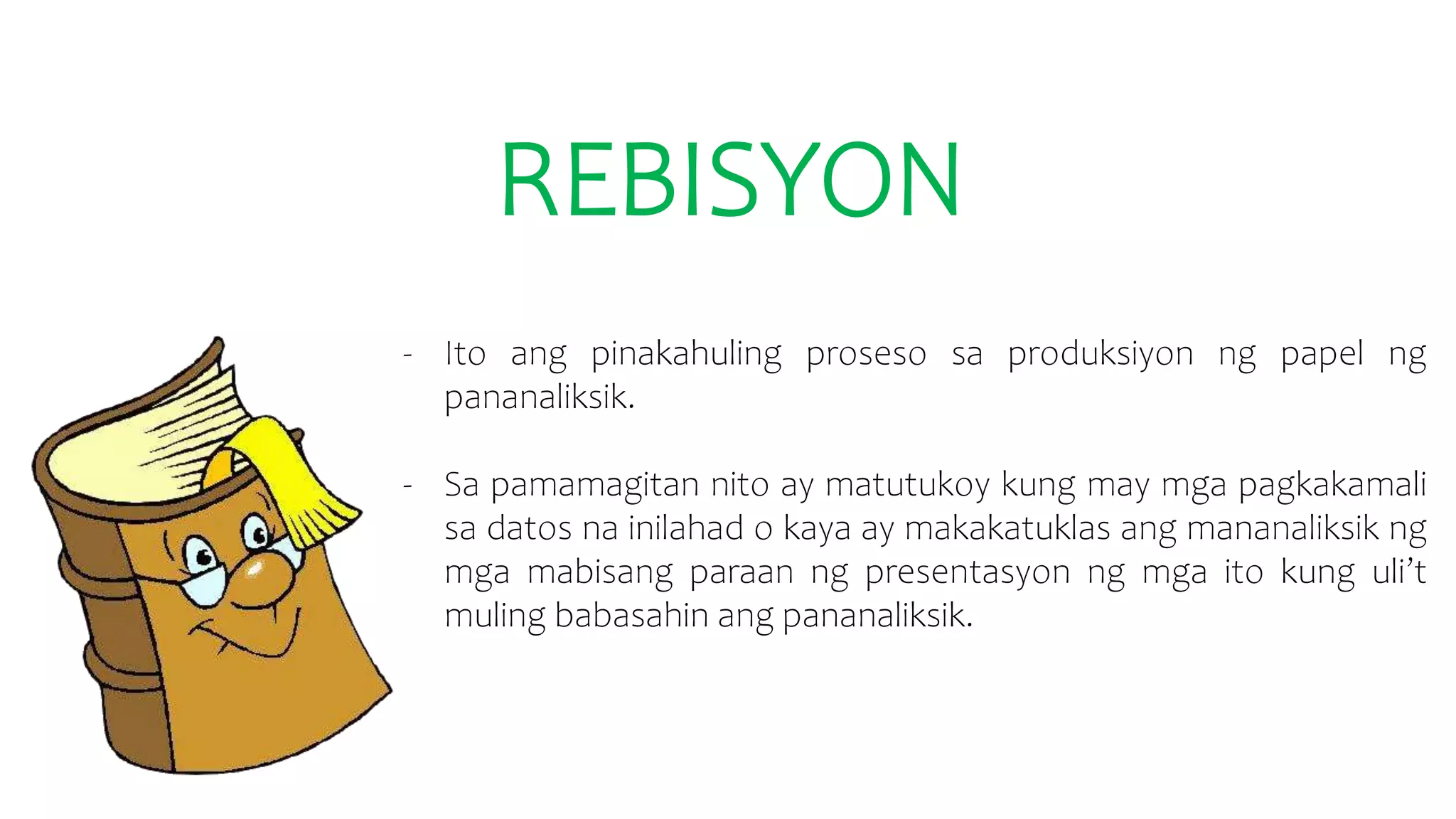 Mga Batayang Kaalaman .pptx