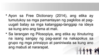 MGA BATAYANG KAALAMAN SA PANANALIKSIK.pptx