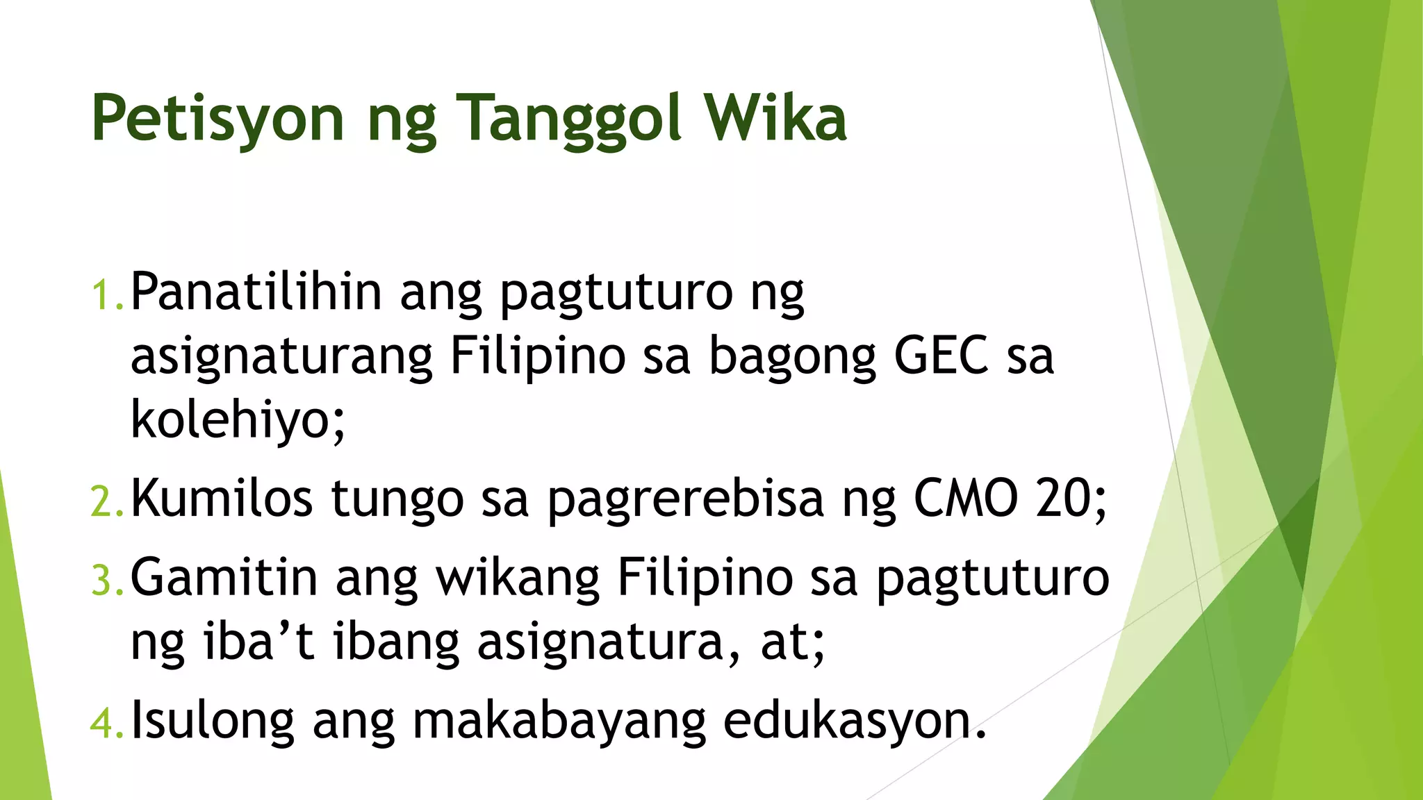 Mga Batayan sa Pagtuturo ng Wikang Pambansa.pptx