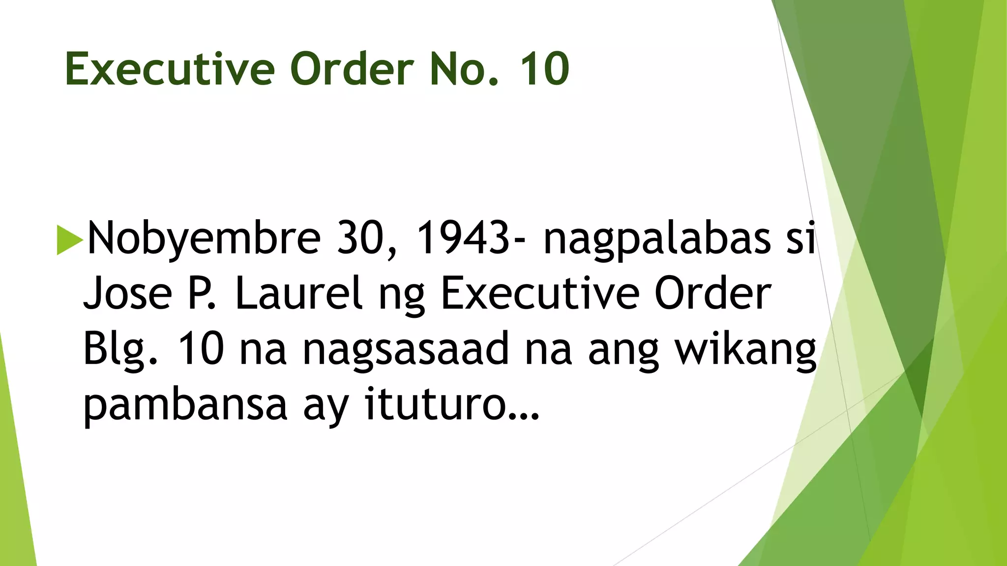 Mga Batayan sa Pagtuturo ng Wikang Pambansa.pptx