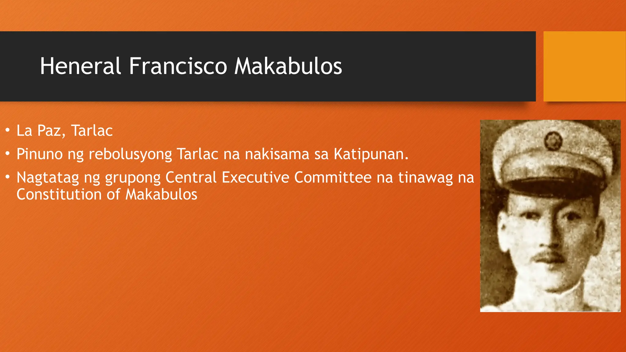 Mga Bayani ng Sariling Lalawigan at Rehiyon.pptx