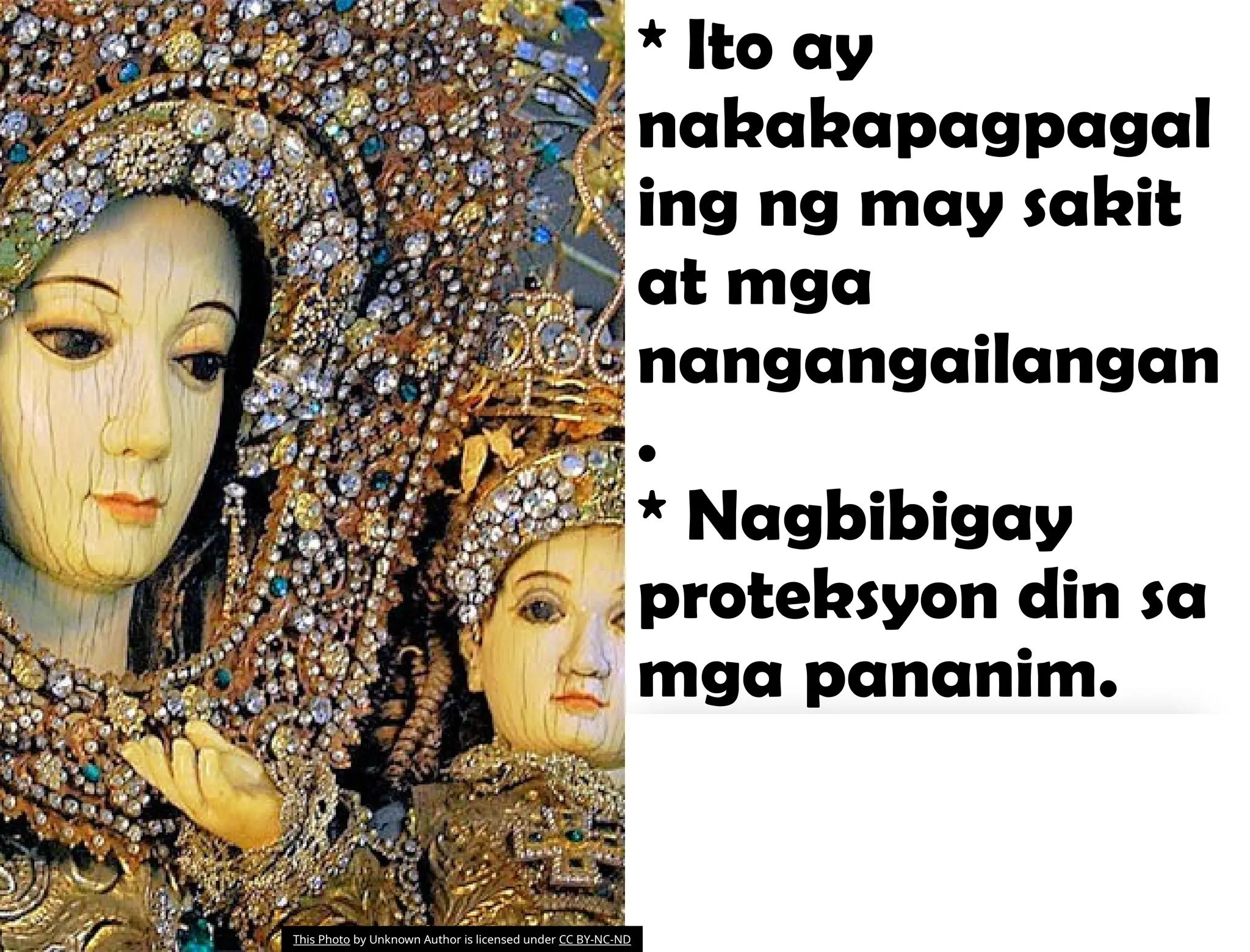 Mga bicolano at kanilang kulturang pinoy.pptx