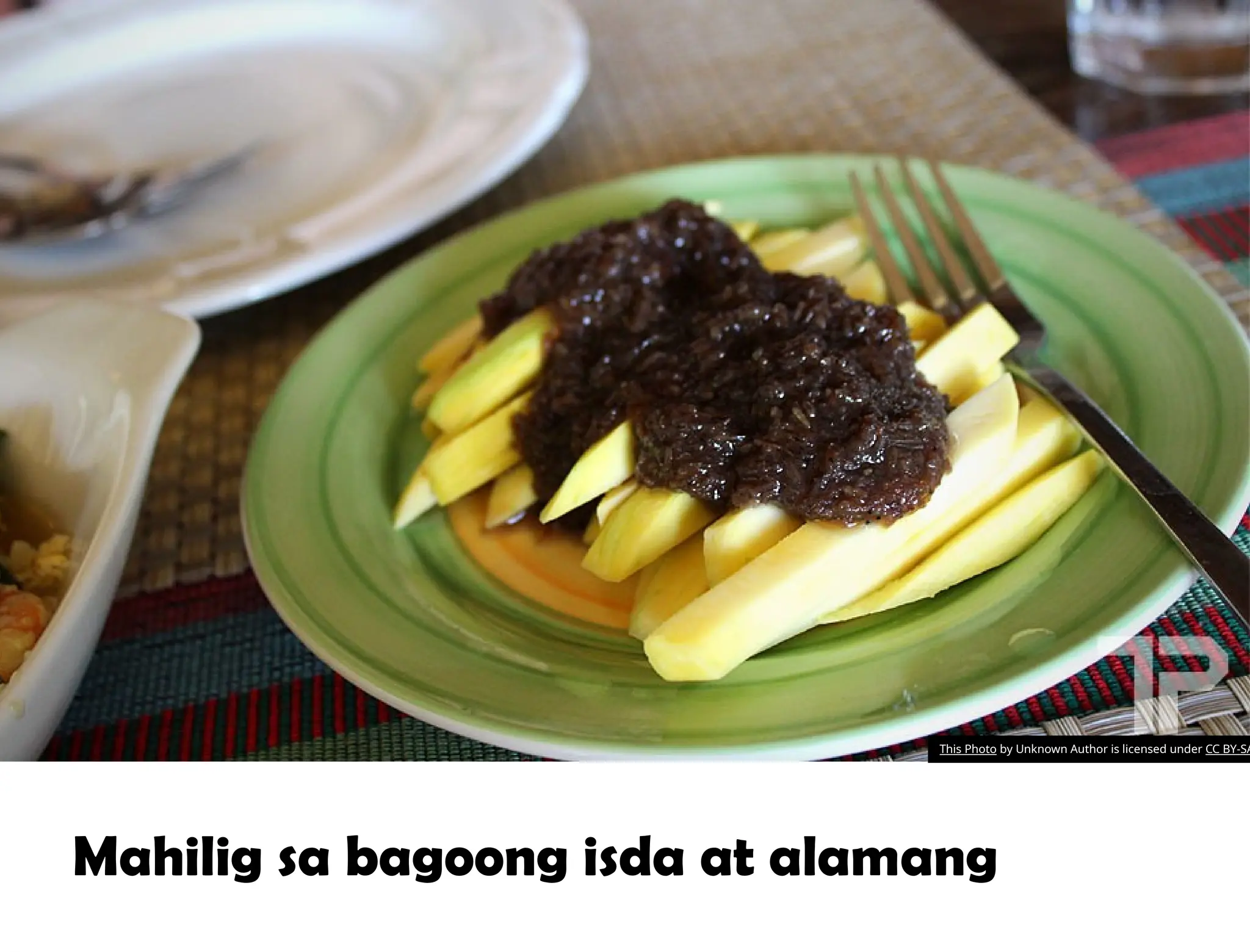 Mga bicolano at kanilang kulturang pinoy.pptx