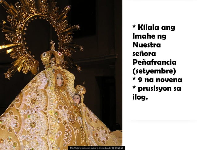 Mga bicolano at kanilang kulturang pinoy.pptx