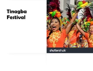 Mga bicolano at kanilang kulturang pinoy.pptx