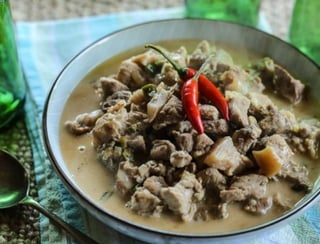 Mga bicolano at kanilang kulturang pinoy.pptx