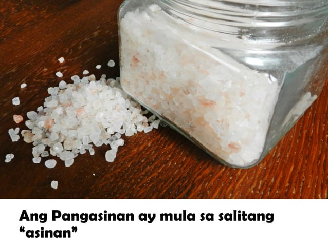 Mga bicolano at kanilang kulturang pinoy.pptx