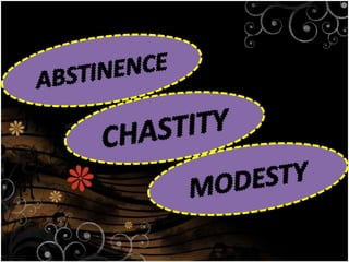 Mga birtud o pagpapahalaga | PPT