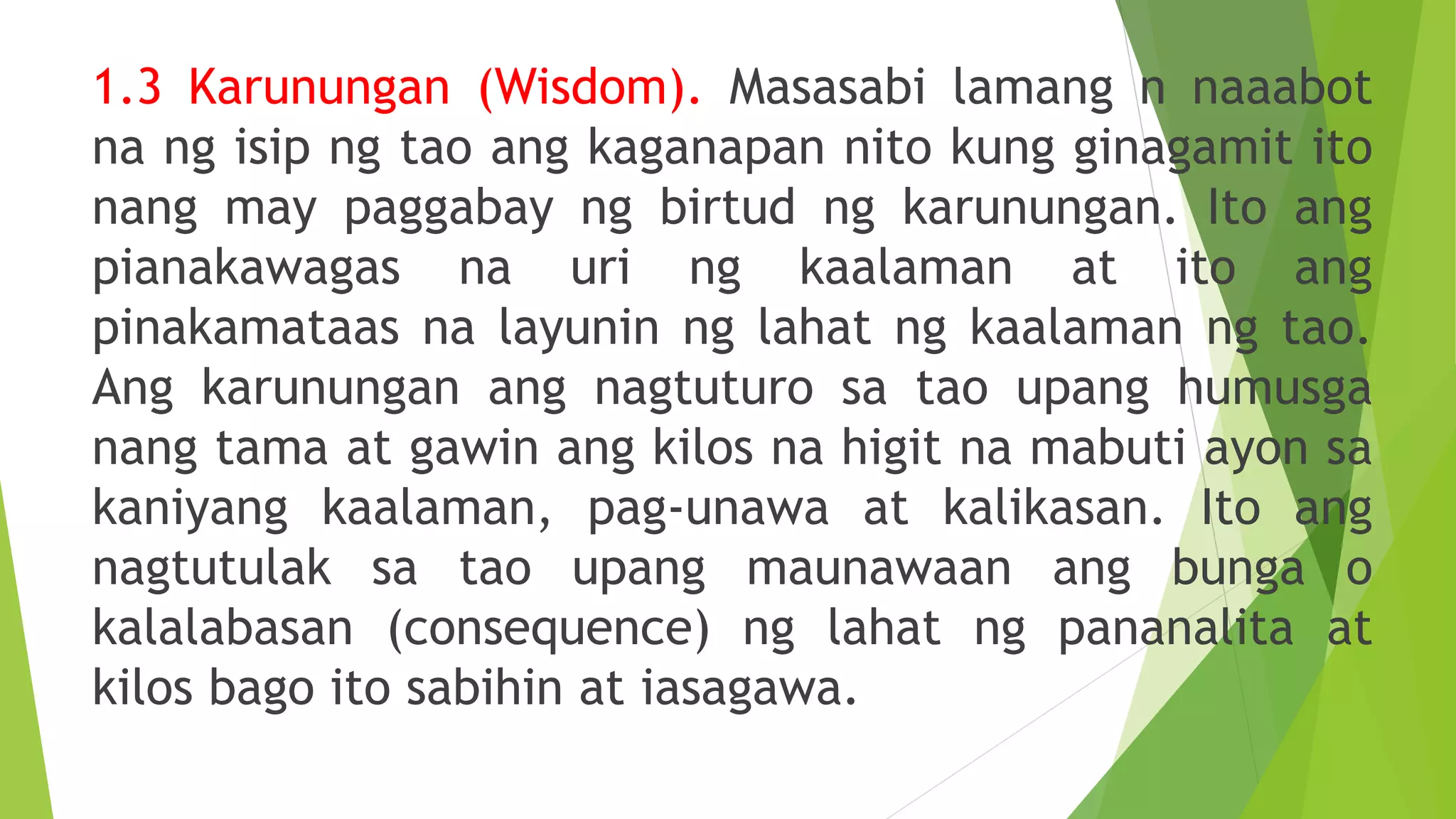 MGA BIRTUD.pptx