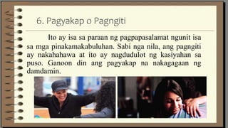 mgabiyayaatpagpapakitangpasasalamat1-221110041841-106e5e86.pdf