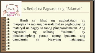 mgabiyayaatpagpapakitangpasasalamat1-221110041841-106e5e86.pdf