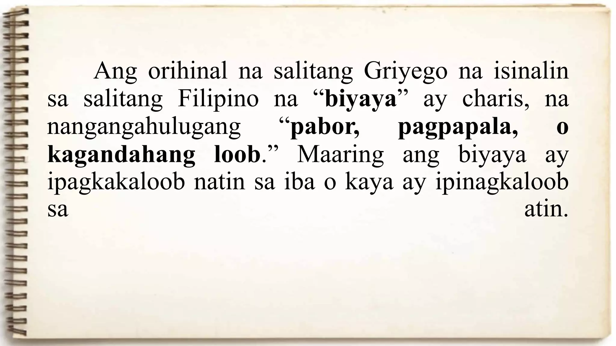Mga_Biyaya_at_Pagpapakita_ng_Pasasalamat[1].pptx