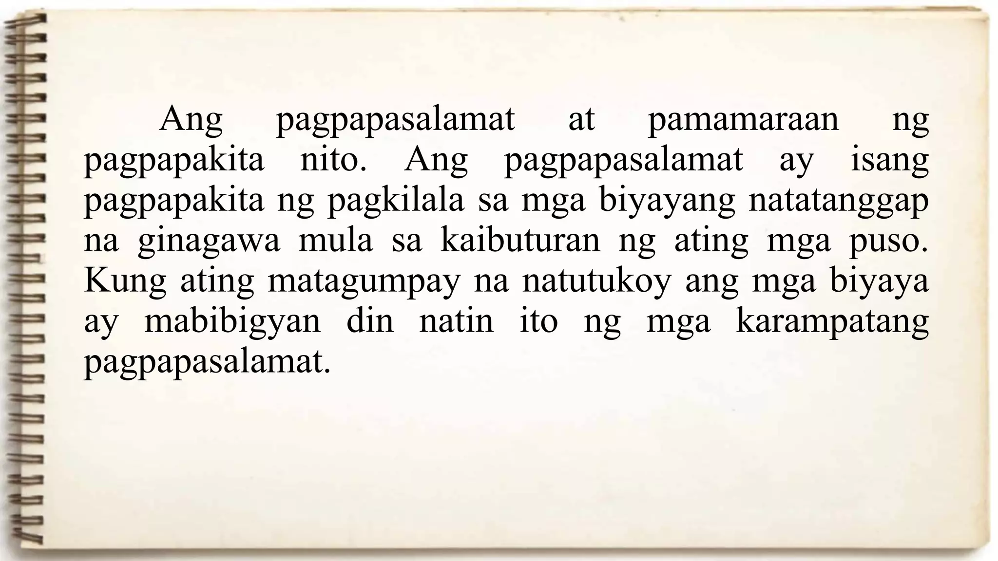 Mga_Biyaya_at_Pagpapakita_ng_Pasasalamat[1].pptx