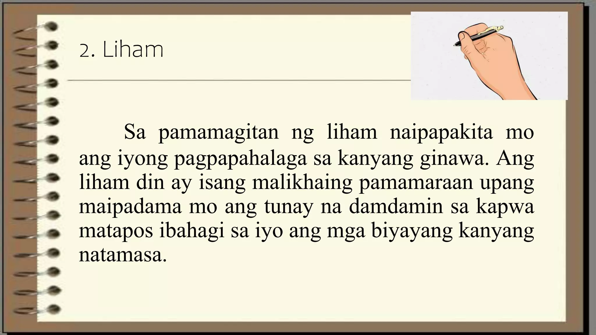 Mga_Biyaya_at_Pagpapakita_ng_Pasasalamat[1].pptx