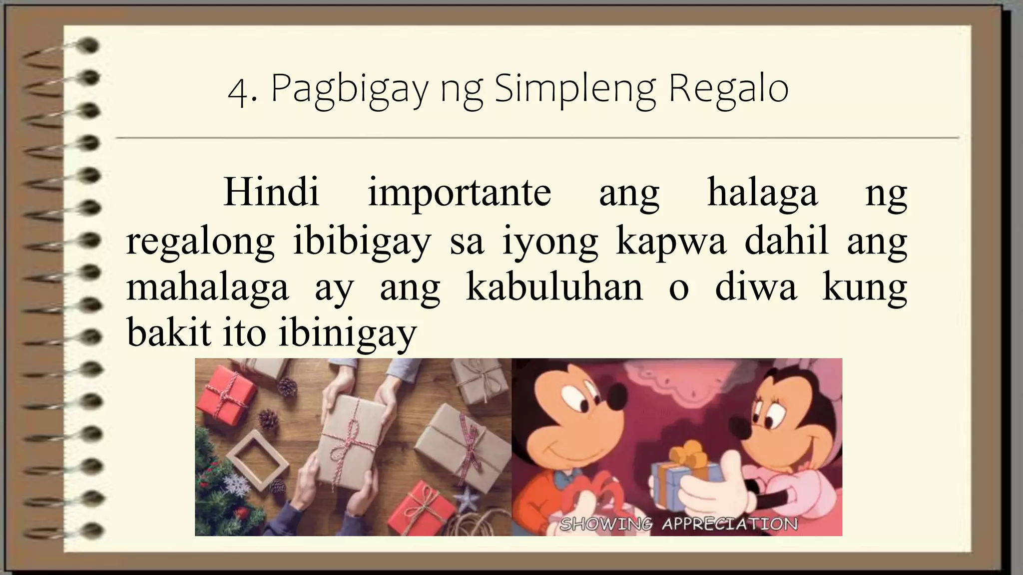 Mga_Biyaya_at_Pagpapakita_ng_Pasasalamat[1].pptx
