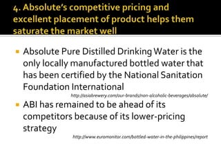 MGabuya_10_Step_MKTG_PLAN_ABSOLUTE | PPTX
