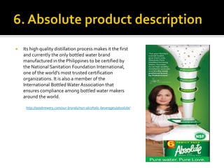 MGabuya_10_Step_MKTG_PLAN_ABSOLUTE | PPTX