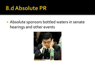 MGabuya_10_Step_MKTG_PLAN_ABSOLUTE | PPTX