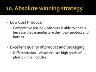 MGabuya_10_Step_MKTG_PLAN_ABSOLUTE | PPTX