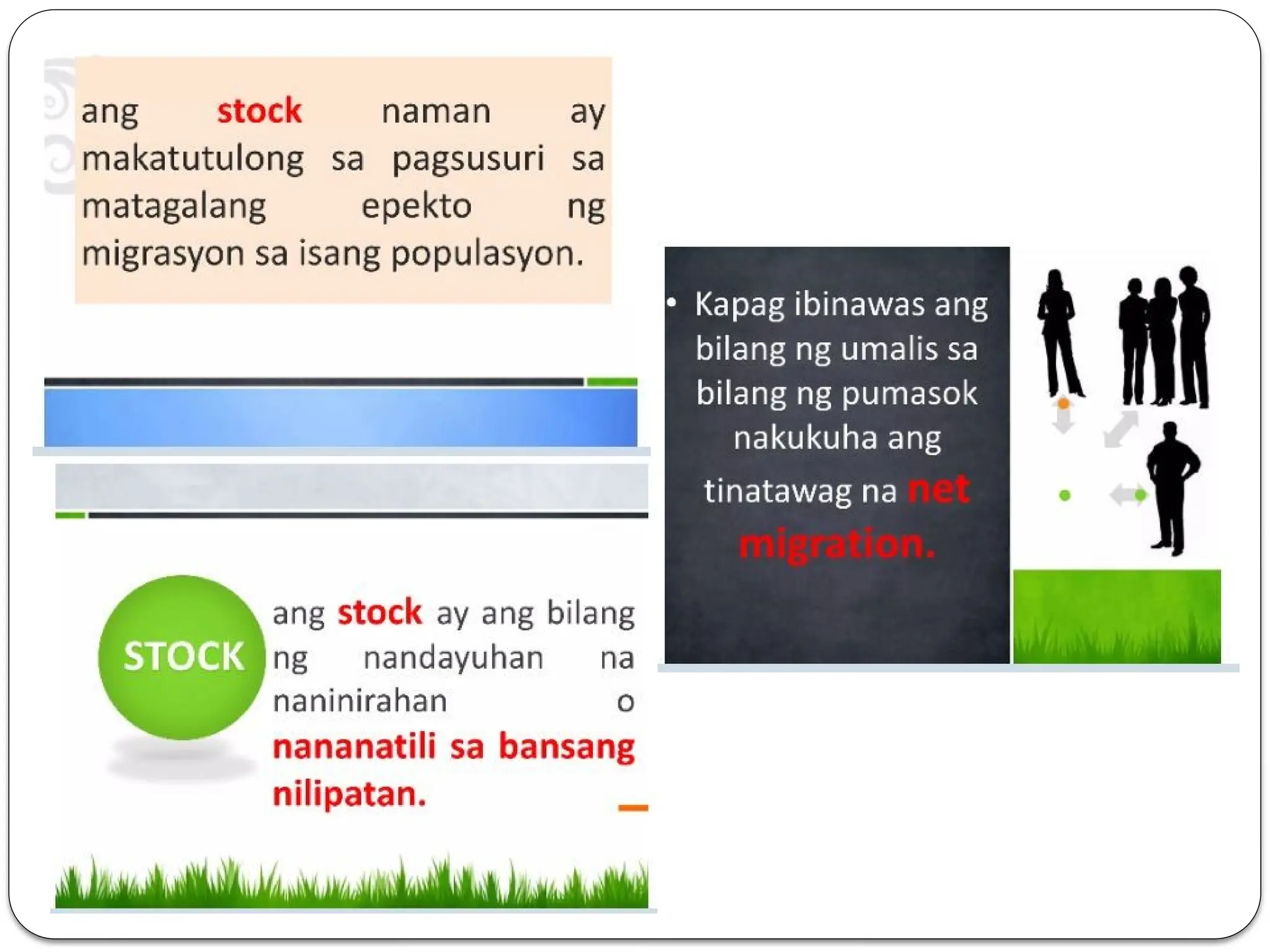 Mga Dahilan at Epekto ng Migrasyon-PPT-cot1.pptx