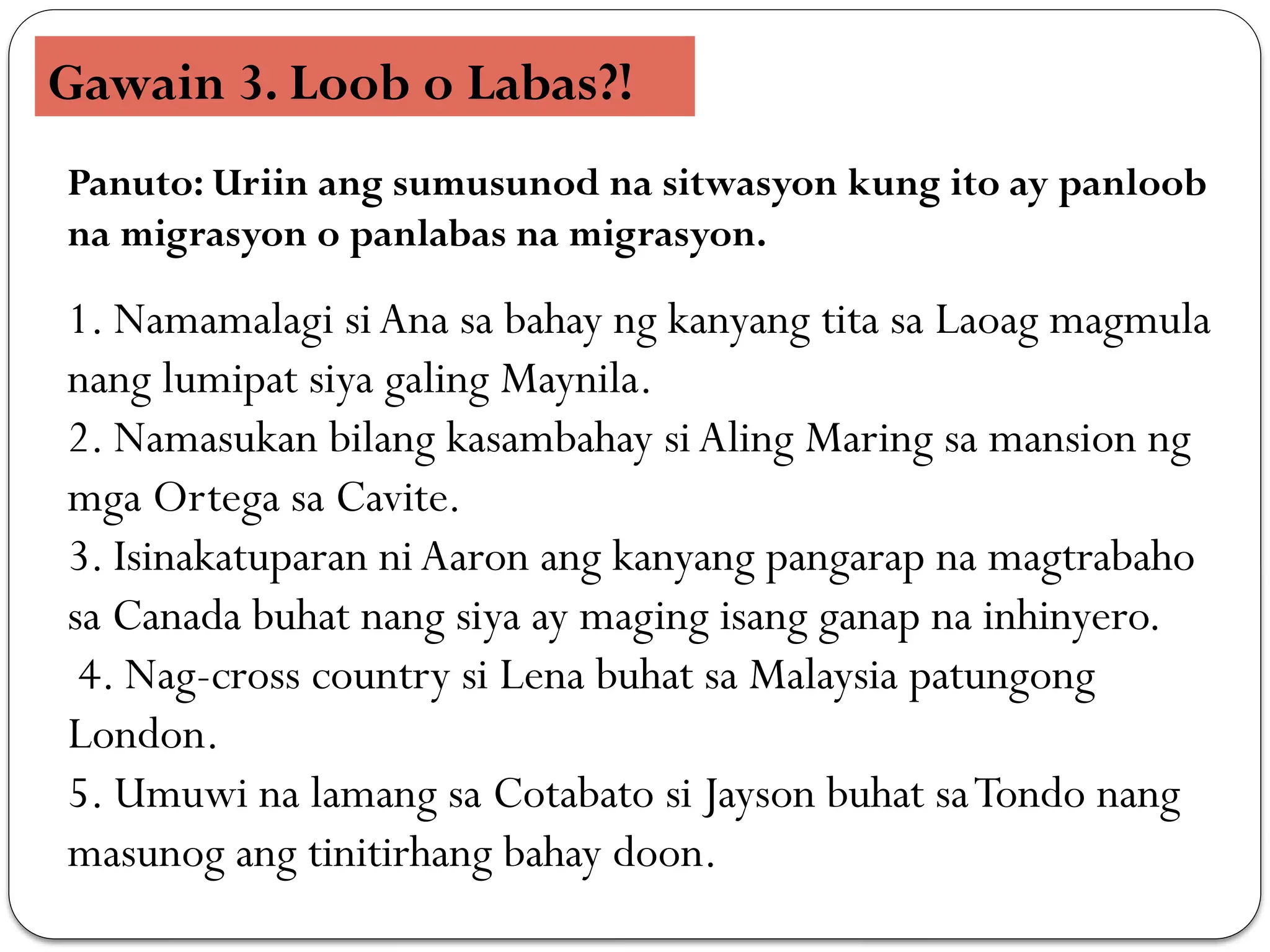 Mga Dahilan at Epekto ng Migrasyon-PPT-cot1.pptx