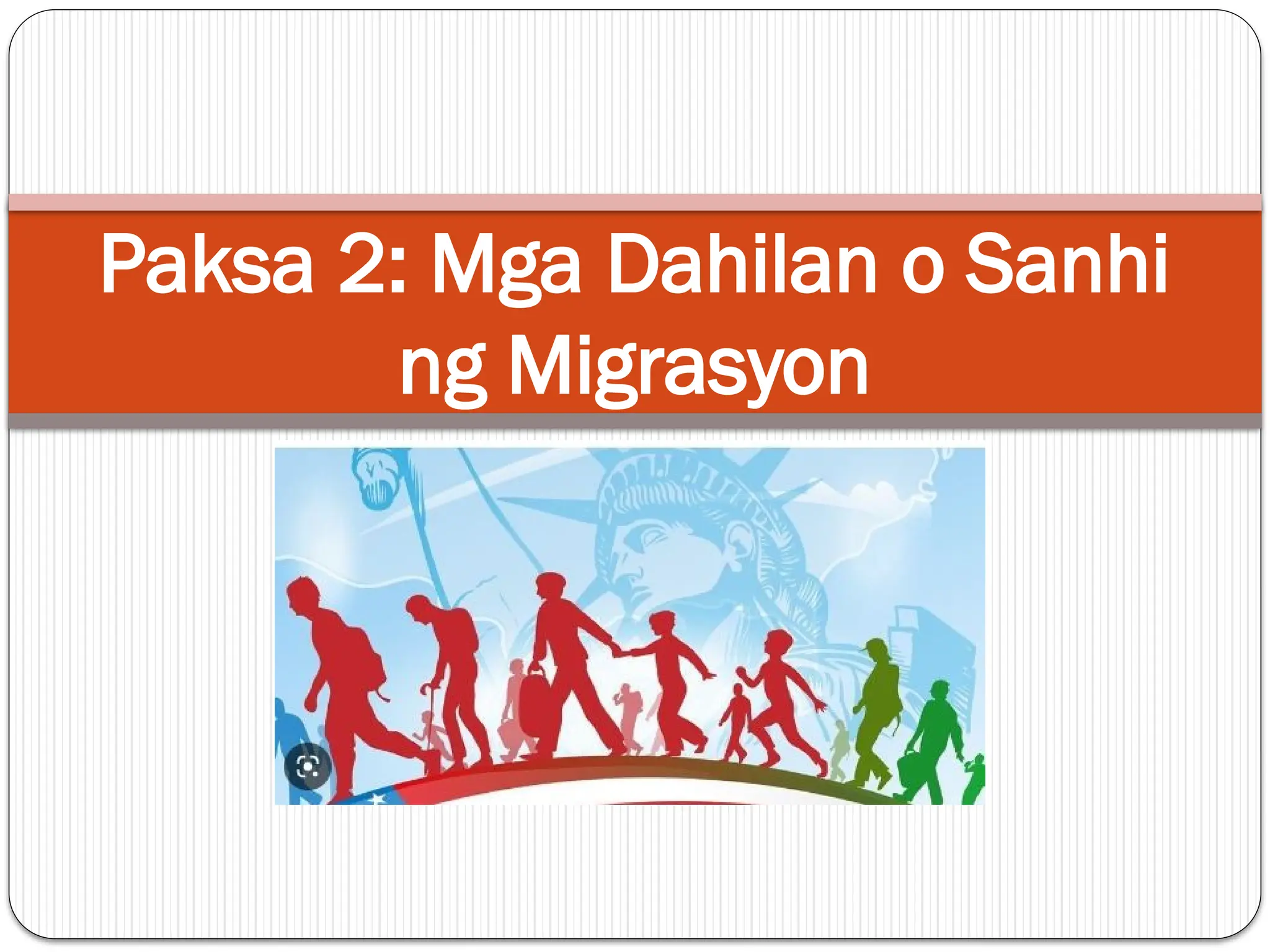 Mga Dahilan at Epekto ng Migrasyon-PPT-cot1.pptx