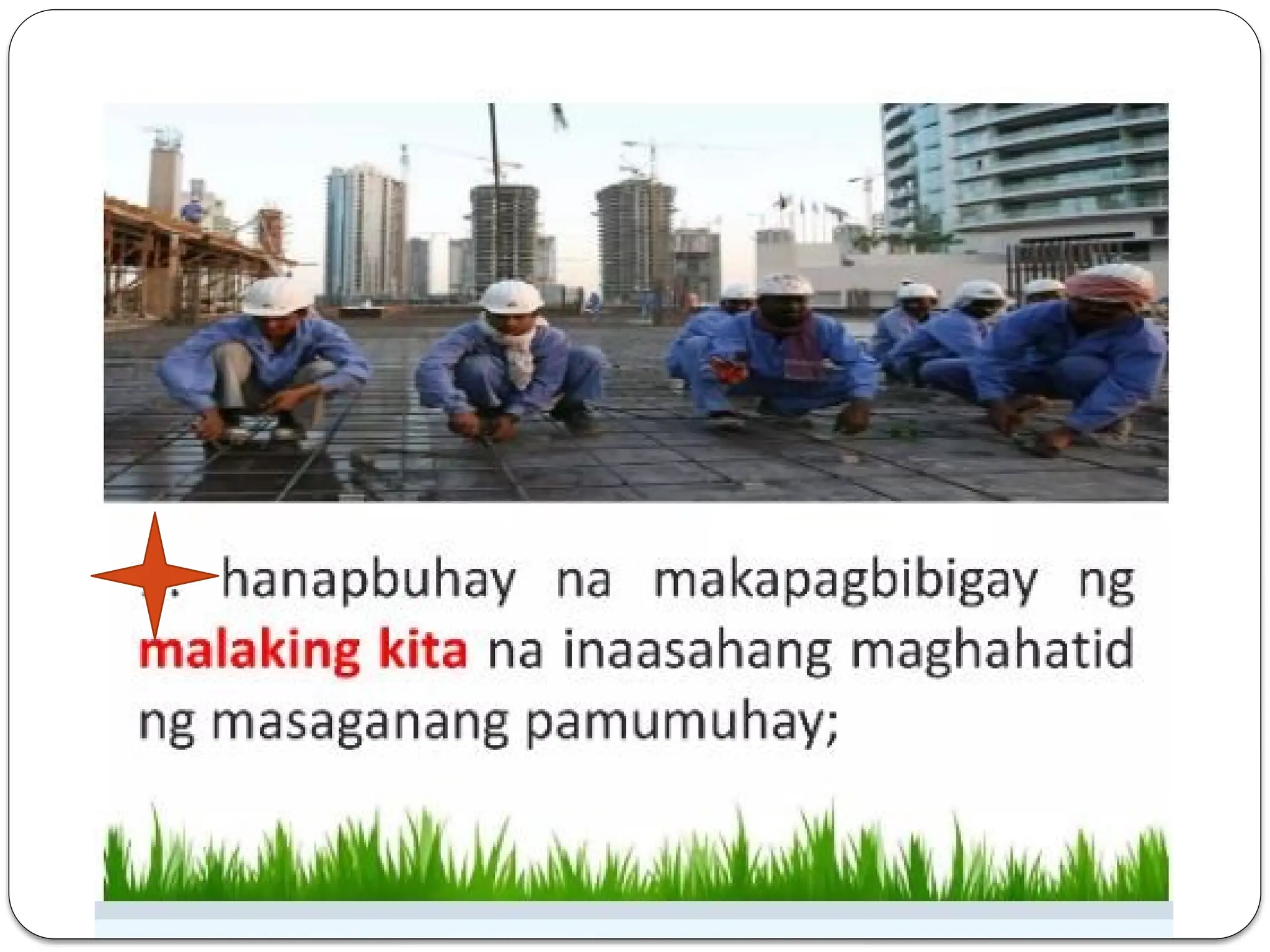 Mga Dahilan at Epekto ng Migrasyon-PPT-cot1.pptx