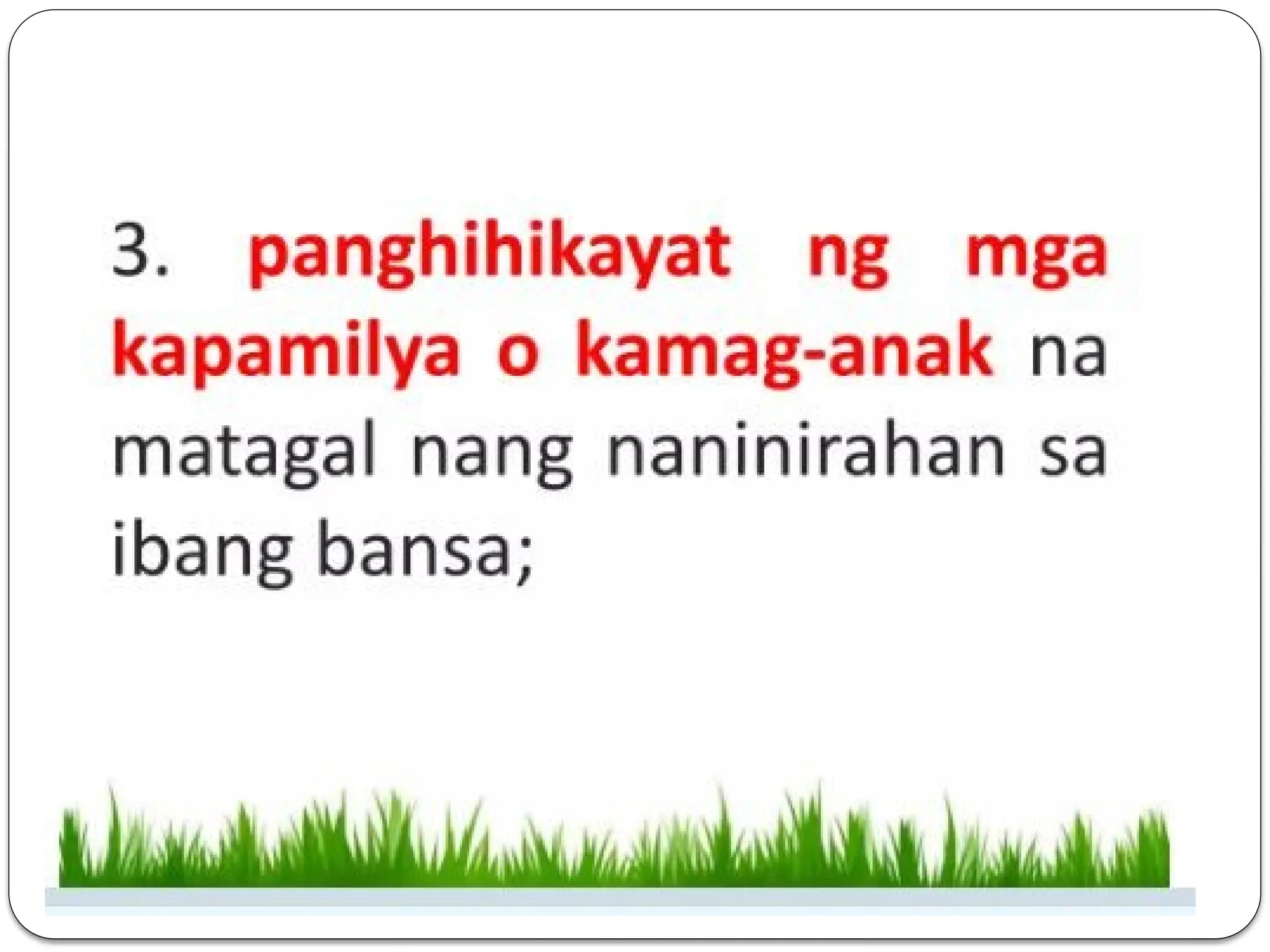 Mga Dahilan at Epekto ng Migrasyon-PPT-cot1.pptx