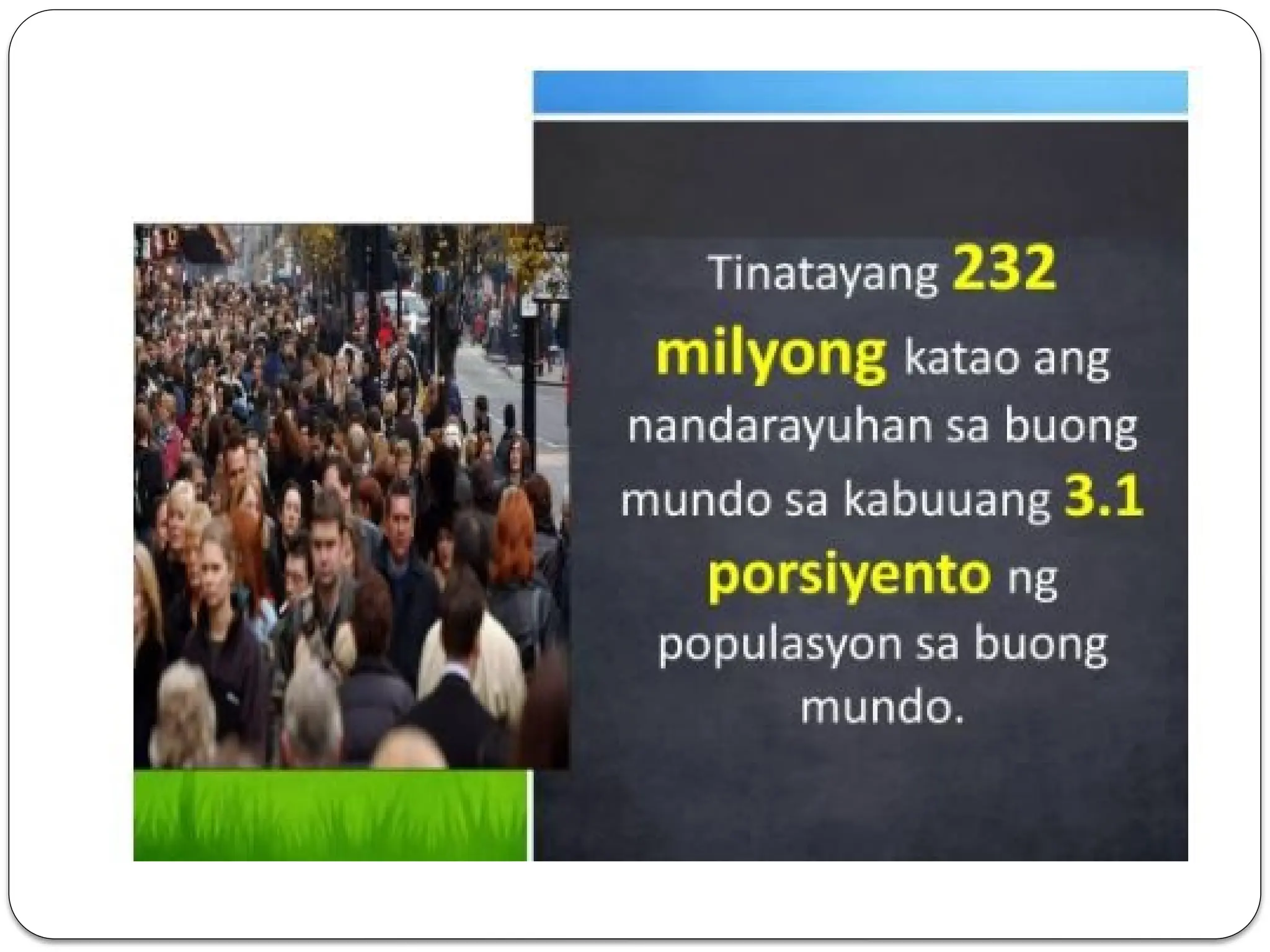 Mga Dahilan at Epekto ng Migrasyon-PPT-cot1.pptx