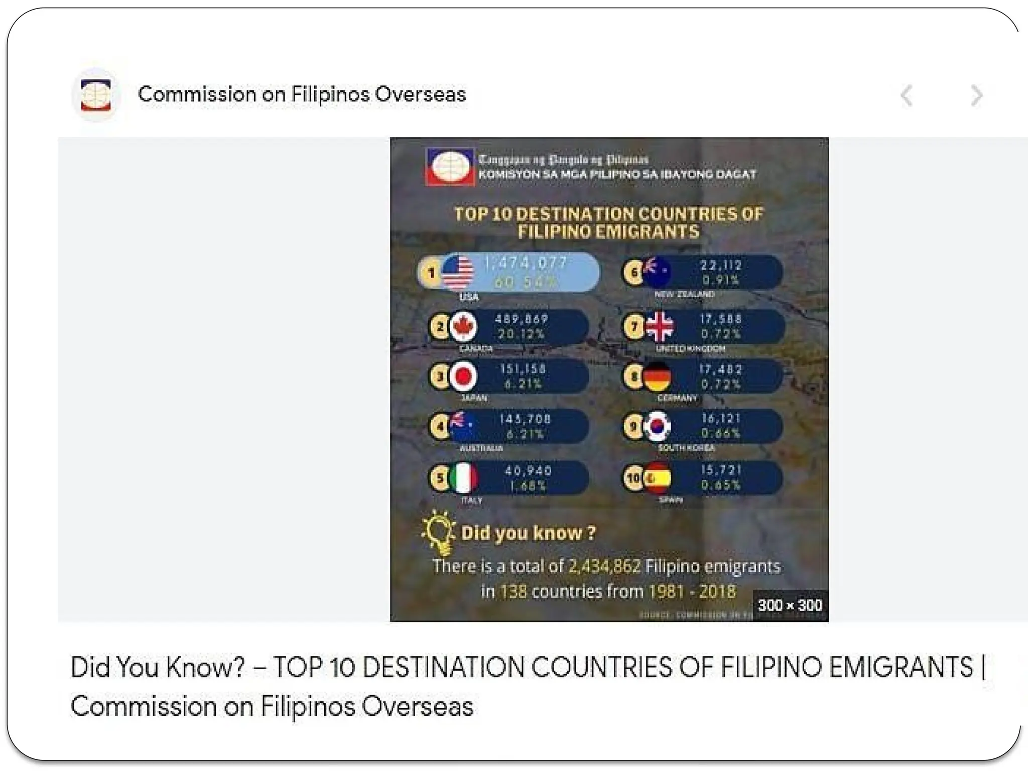 Mga Dahilan at Epekto ng Migrasyon-PPT-cot1.pptx