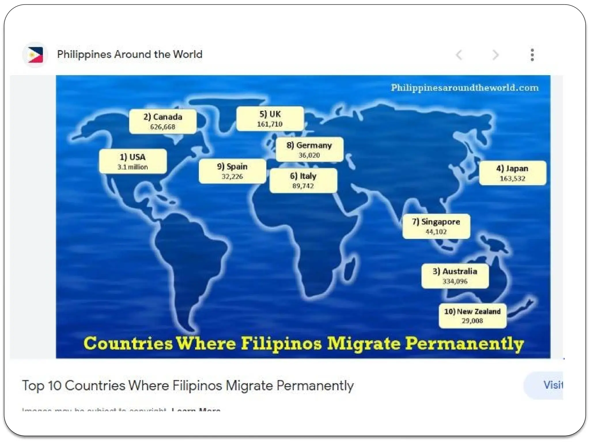 Mga Dahilan at Epekto ng Migrasyon-PPT-cot1.pptx