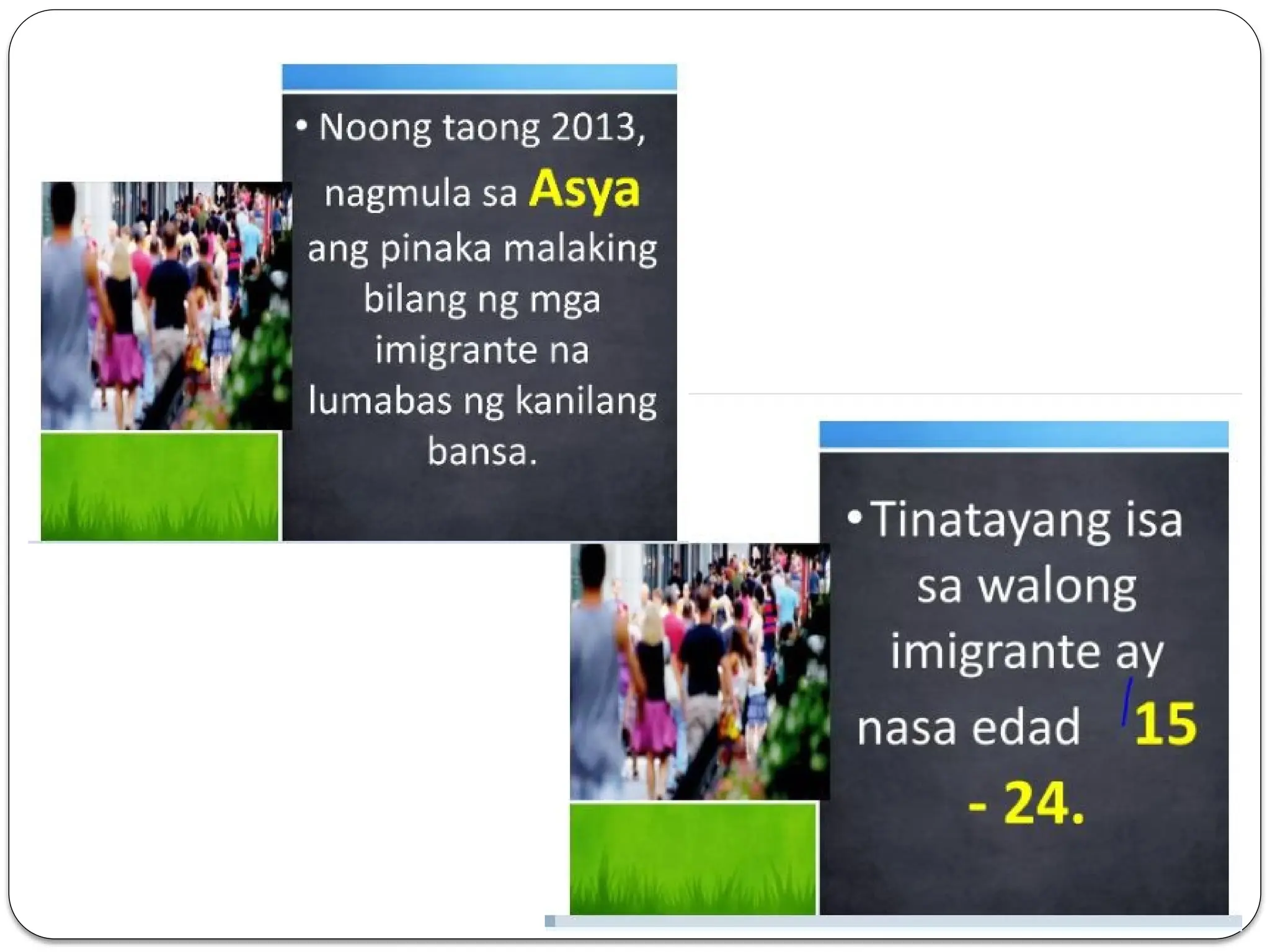 Mga Dahilan at Epekto ng Migrasyon-PPT-cot1.pptx