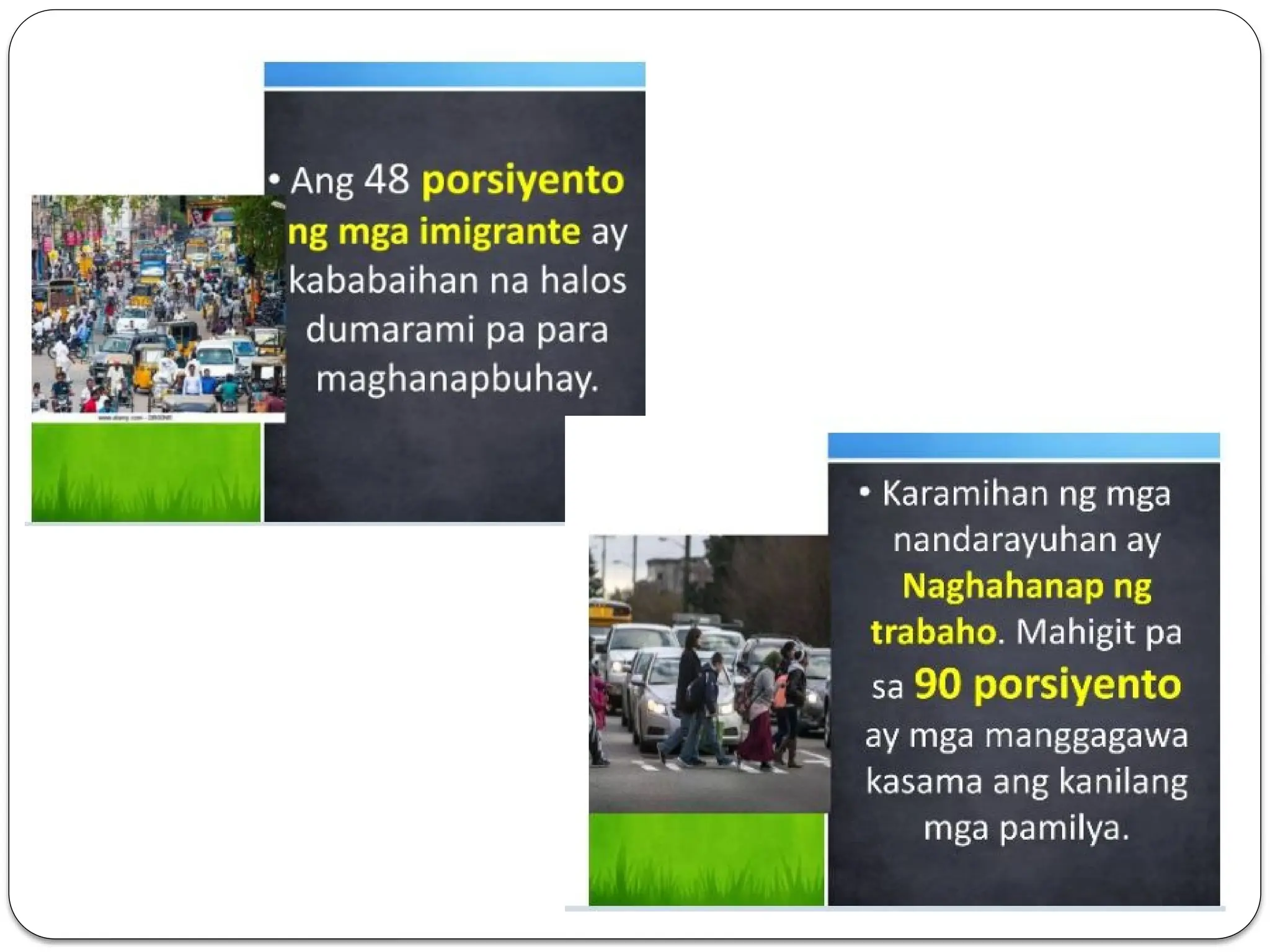 Mga Dahilan at Epekto ng Migrasyon-PPT-cot1.pptx