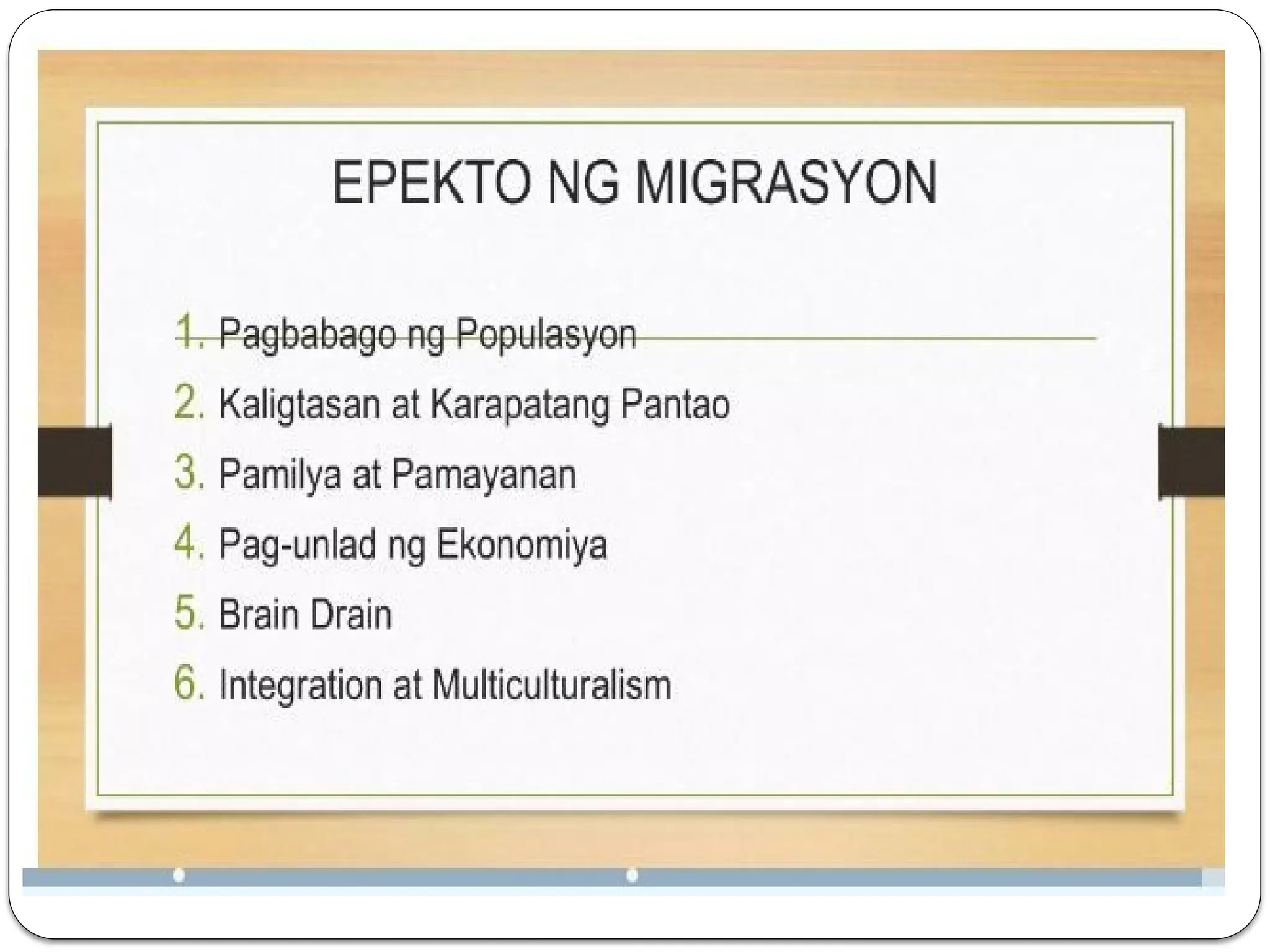 Mga Dahilan at Epekto ng Migrasyon-PPT-cot1.pptx